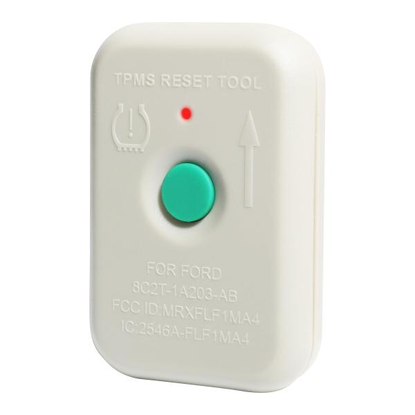 商品名: Zlirfy TPMSプログラミングツール - F150タイヤ空気圧モニターセンサー用リセットセンサートレーニングツール Zlirfy TPMS Programming Tool,TPMS Reset Sensor Program...