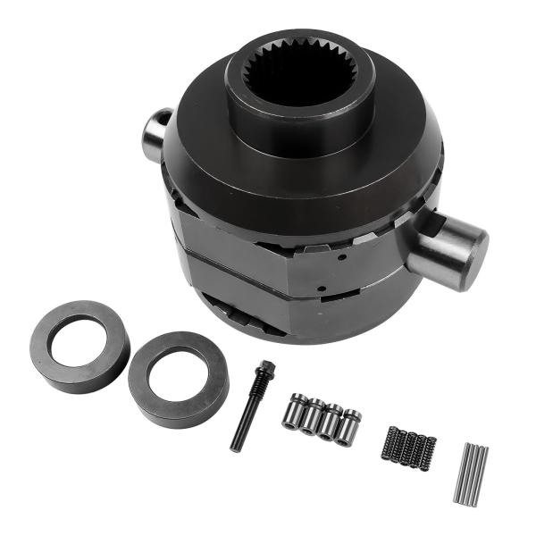 商品名: Flynsu SL C8.25-29 ディファレンシャルロッカー 交換用 ジープ チェロキー XJ ダッジ クライスラー 8.25インチ ロッカー 29 スプライン Flynsu Replacement for Chrysler ...