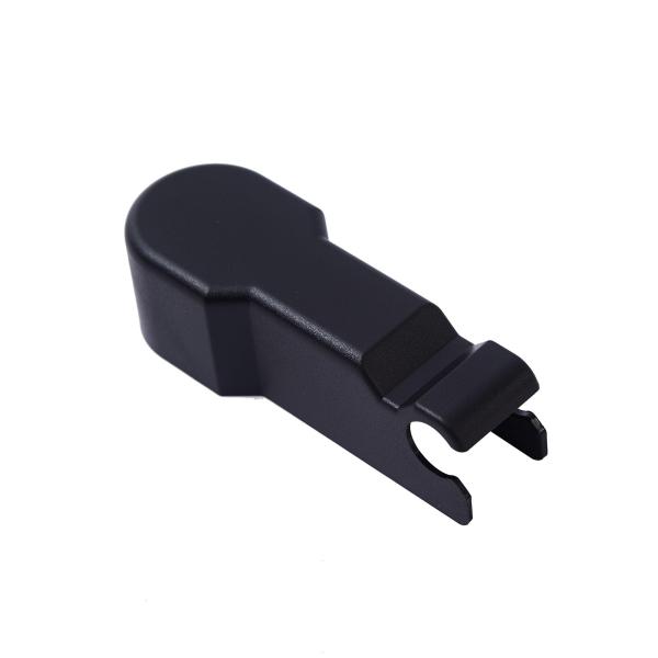 商品名: オートサイクル フロントガラス ワイパー アーム ナット ボルト キャップ カバー 交換用 ジープ ラングラー JK 用 1個 Autycle Front Windshield Wiper Arm Nut Bolt Cap Cov...