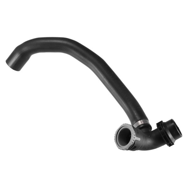 商品名:  ACROPIX Heater Hose Radiator Expansion Tank Pipe Fit for Land Rover LR2 No.LR005564 - Pack of 1ブランド: ACROPIX商品サイズ:...