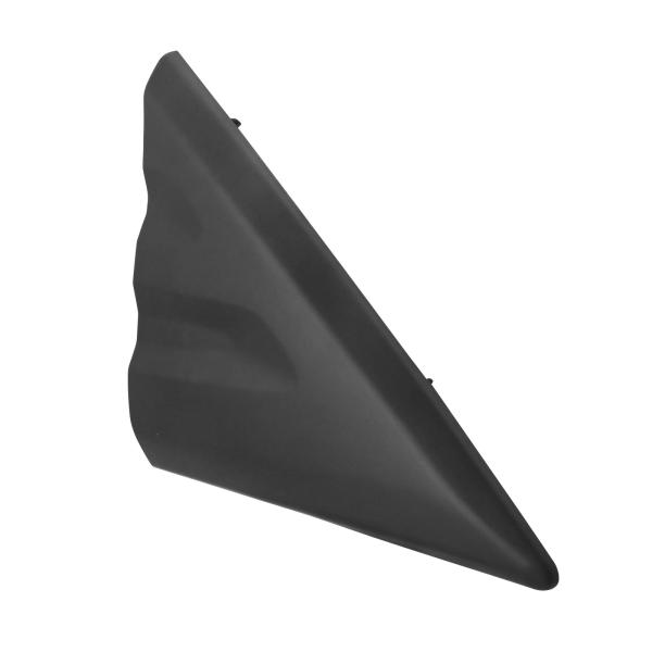 商品名:  MDEOOSKY Right Side External Rearview Mirror A-Pillar Triangular Cover Plate Replacement for Ford Transit MK8 2014...