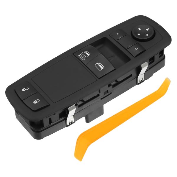 商品名:  ACROPIX Power Window Switch Window Control Switch Fit for Dodge Grand Caravan 3.6L 2012-2015 with Removal Tool No....