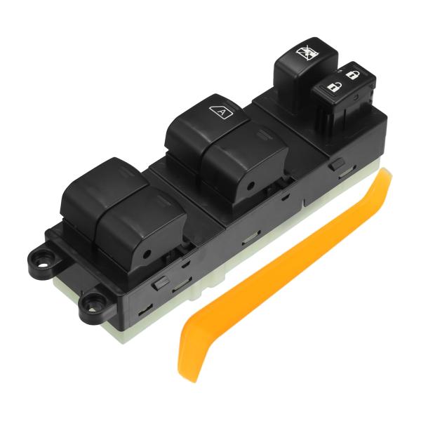 商品名:  ACROPIX Power Window Switch Window Control Switch Fit for Subaru Legacy Outback with Removal Tool No.83071AJ010 - ...