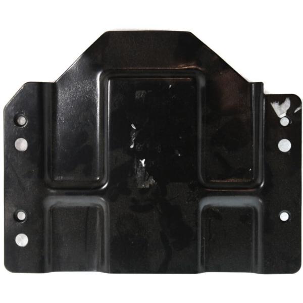 商品名:  KHFAXTYK 1pc Bumper Retainer Bracket Front Right Passenger Side for Chevy for HHR LS/LT 06-11 &amp; LT Panel 07-10...