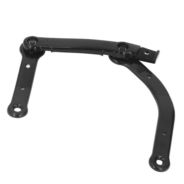 商品名:  Front Right Windshield Wiper Arm Replacement, OE Equivalent 61617035100 For E60 E61 E63 E64 Left Hand Driveブランド: A...