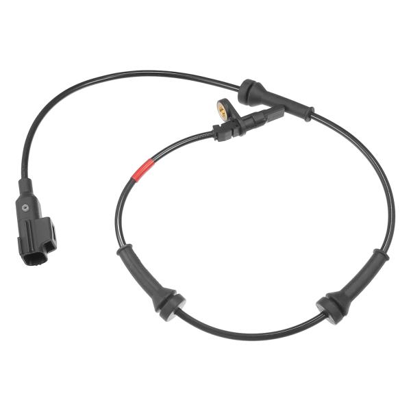 商品名:  ACROPIX Rear Left Right Car ABS Wheel Speed Sensor Fit for Land Rover Range Rover Evoque 2012-2018 No.LR082224 - P...