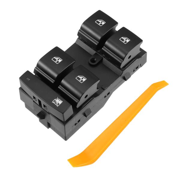 商品名:  ACROPIX Power Window Switch Window Control Switch Fit for Chevrolet Cruze 2011 2012 for Chevrolet Cruze Limited 20...