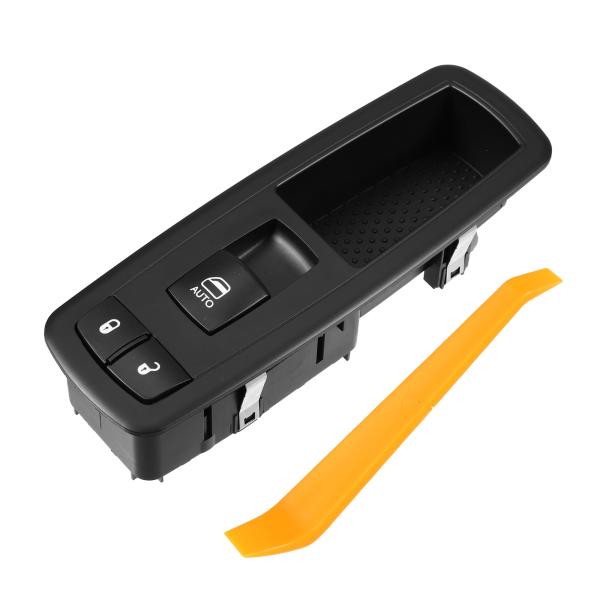 商品名:  ACROPIX Power Window Switch Window Control Switch Fit for Dodge Durango 2012 2013 for Jeep Grand Cherokee with Rem...