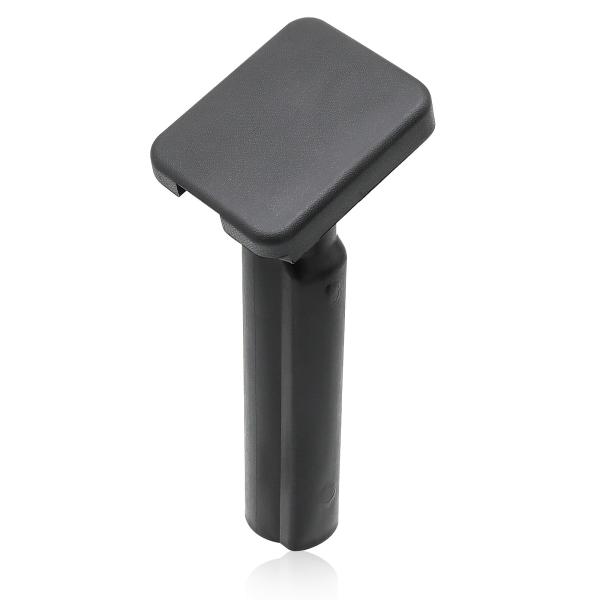 商品名:  YITHSWAY Protective Spare Tire Hoist Cover - Exact Fit for 1999-2007 Chevy Silverado &amp; GMC Sierra 1500/2500/35...