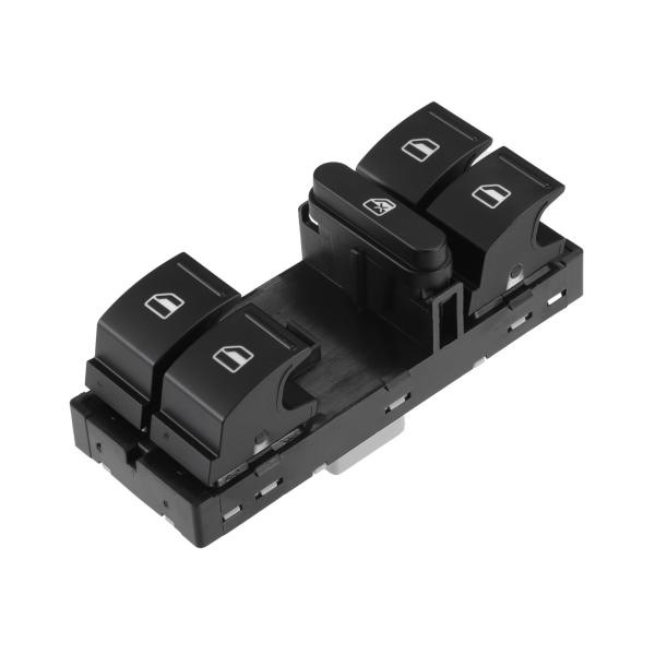 商品名:  ACROPIX Power Window Switch Window Control Switch Fit for Volkswagen CC Golf GTI No.1K4959857 - Pack of 1ブランド: ACR...