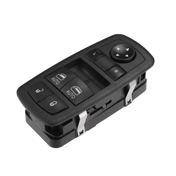 商品名:  ACROPIX Power Window Switch Window Control Switch Fit for Dodge Challenger 2015 for Dodge Challenger 2016 No.68183...