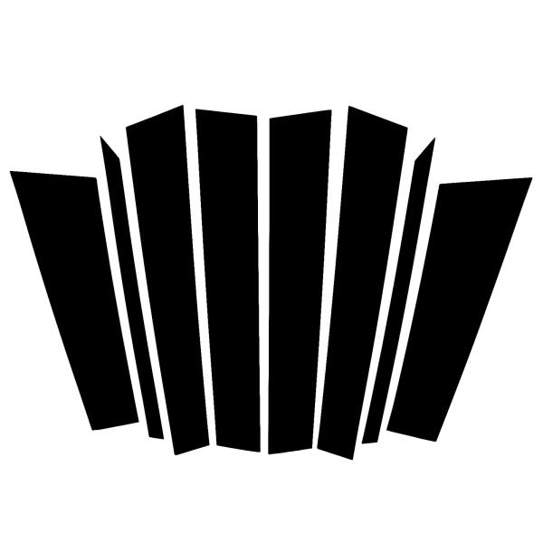 商品名: WUUDWALK BCピラーポストデカールトリムステッカー Jeep Renegade 2015-2020 ウィンドウトリムカバー装飾ストリップ、8個 WUUDWALK BC Pillar Post Decal Trim Stic...