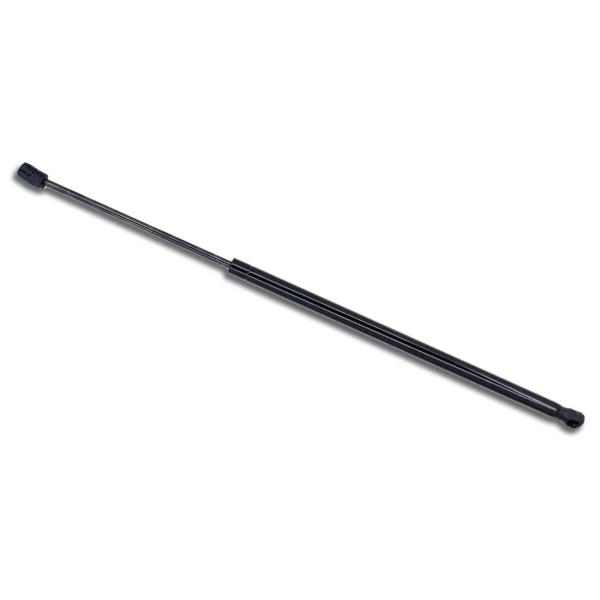 商品名:  EIOFEVY Hood Lift Support Qty 1 to Front for VW for Golf SportWagen 2015-2017 for Jetta 2013 Black 5G0823359A 5GM8...