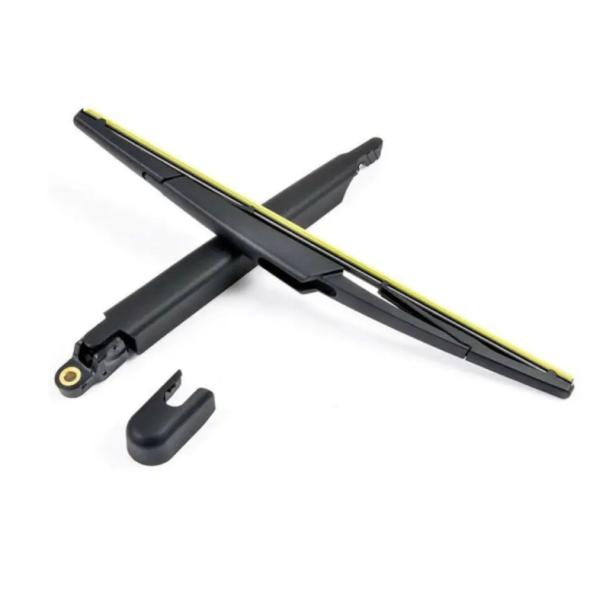 商品名:  Rear Windshield Wiper Arm Blade for 2009-2017 Ford Expedition King Ranch EL XLT XL Max SSV Limited, for 2009-2016 ...