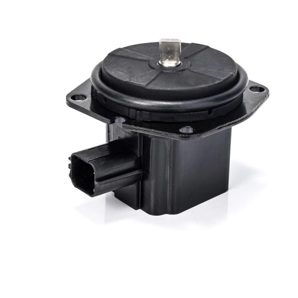 商品名: ENA インテークマニフォールドランナーバルブ ダッジクライスラー 2007-2010 300 チャレンジャーチャージャー マグナム V6 3.5L 4593839AA 4593839AB 68166449AA用 ENA Inta...