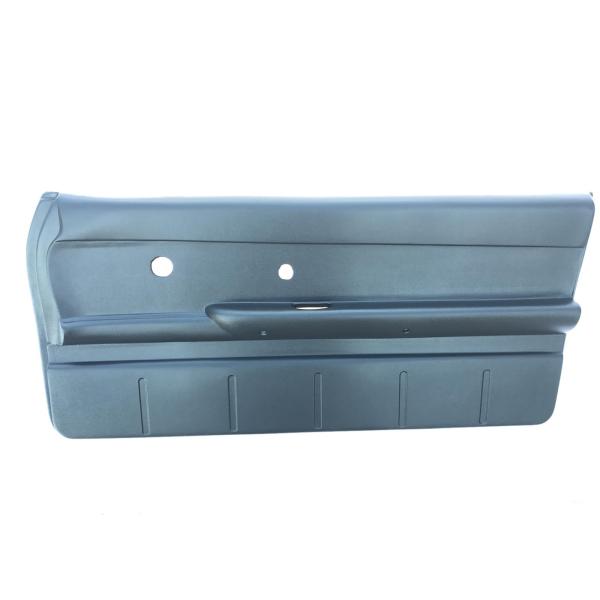 商品名:  ACCU-Form Door Panel Cover - Passenger Sideブランド: ACCU-Form高さ: 129.54cm横幅: 27.94cm奥行: 10.16cm商品番号: ■海外在庫品のため通常【2〜3週...