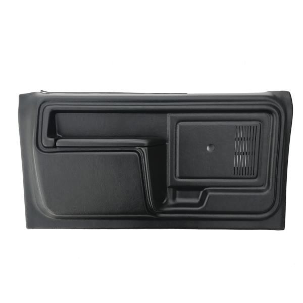 商品名: ACCUフォームドアパネルカバー - 運転席側 ACCU-Form Door Panel Cover - Driver Sideブランド: ACCU-Form高さ: 99.06cm横幅: 22.86cm奥行: 10.16cm商品番...