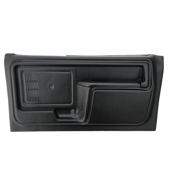 商品名:  ACCU-Form Door Panel Cover - Passenger Sideブランド: ACCU-Form高さ: 99.06cm横幅: 22.86cm奥行: 10.16cm商品番号: ■海外在庫品のため通常【2〜3週間...
