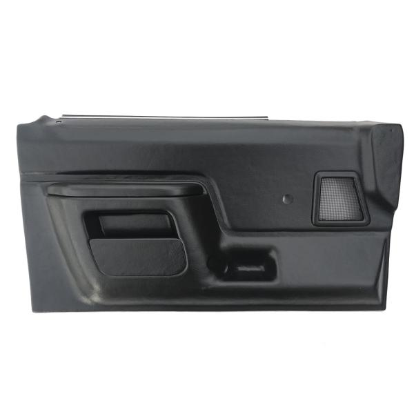 商品名:  ACCU-Form Door Panel Cover - Driver Sideブランド: ACCU-Form高さ: 99.06cm横幅: 22.86cm奥行: 10.16cm商品番号: ■海外在庫品のため通常【2〜3週間】ほど...