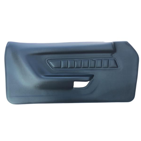 商品名:  ACCU-Form Door Panel Cover - Driver Sideブランド: ACCU-Form高さ: 129.54cm横幅: 27.94cm奥行: 10.16cm商品番号: ■海外在庫品のため通常【2〜3週間】ほ...
