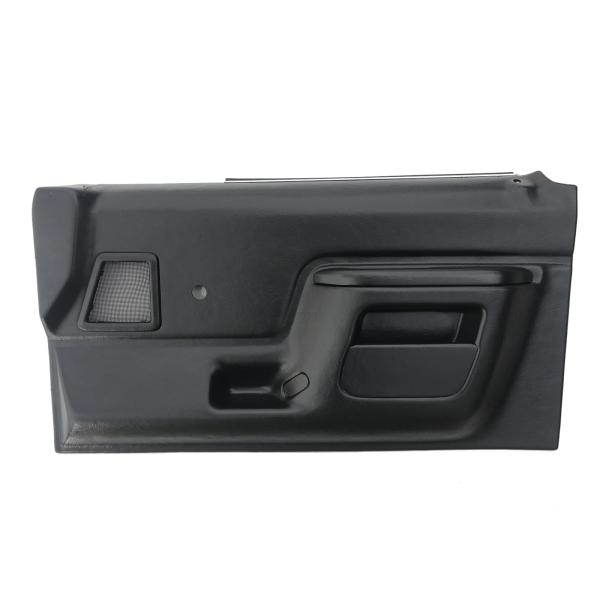 商品名:  ACCU-Form Door Panel Cover - Passenger Sideブランド: ACCU-Form高さ: 99.06cm横幅: 22.86cm奥行: 10.16cm商品番号: ■海外在庫品のため通常【2〜3週間...