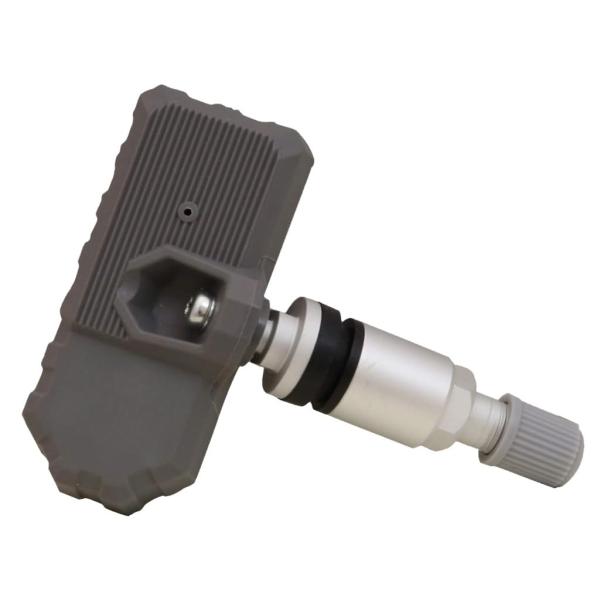 商品名:  For Chrysler PT Cruiser/Sebring 2007 2008 2009 2010 TPMS | Programmable | Universal | 315 Megahertz | Replacement ...
