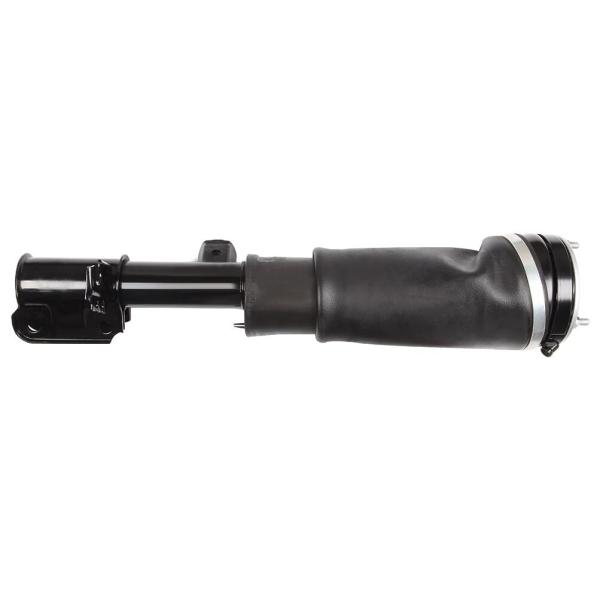 商品名:  SCITOO Front Right Air Suspension Strut Assembly fit for Land Rover for Range Rover 2003-2012, OEM Number RNB00006...