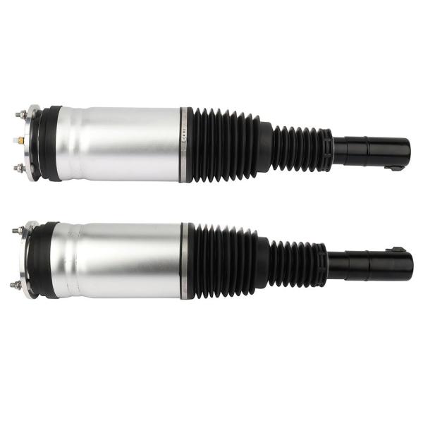 商品名:  SCITOO Front Air Suspension Strut Assembly fit for Land Rover for Range Rover 2013-2020, for Land Rover for Range ...