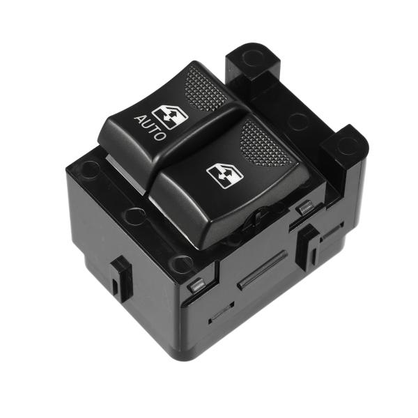 商品名:  ACROPIX Power Window Switch Window Control Switch Fit for Chevrolet Monte Carlo 2000-2005 No.10284860 - Pack of 1ブ...