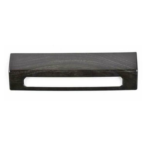 商品名:  HDOZTOJI Car Emergency Switch Cover Bezel Trim Panel Wood for Ford for F150 2015-2020 ABS Front FFF2CELSCBTPBWブランド...