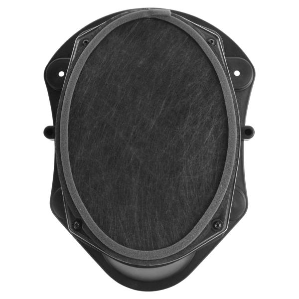 商品名:  Speaker (6x9 inch) - Front Driver Side - for 2006-2010 Chrysler 300 with Standard Sound Systemブランド: Sawyer Auto重量:...