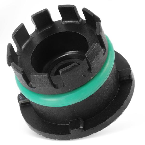 商品名: Bomunik エンジン詰まり ランドローバー L321 L551 L560 L494 L462 L538 2017-用 交換用 # LR135858 LR116637 LR135851 LR091801 Bomunik LR13...