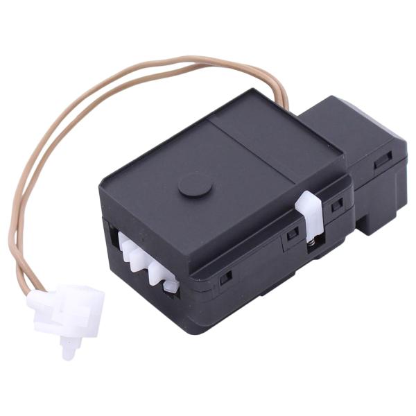 商品名:  MOTOKU Ignition Switch for GMC Yukon Savana Sierra Chevy Avalanche Express Suburban Silverado 1500 2500 3500 Tahoe...