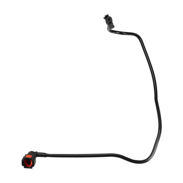 商品名:  X AUTOHAUX Upper Radiator Coolant Hose for Land Rover LR2 2011-2008 No.LR019341ブランド: X AUTOHAUX高さ: 2.6924cm横幅: 8.0...