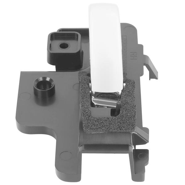 商品名:  LUJUNTEC Interior Front Driver Left Door Handle Replacement for Jeep Compass 2007-2010,for Dodge Caliber 2007-2012...