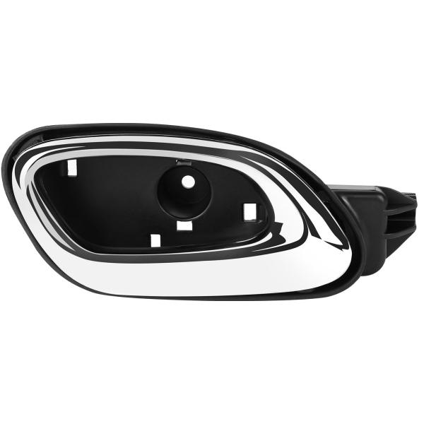 商品名:  ECCPP Interior Door Handle 2010-2015 for Chevy for Camaro Inner Replacement Front Passenger Right Door Handle 1 PC...
