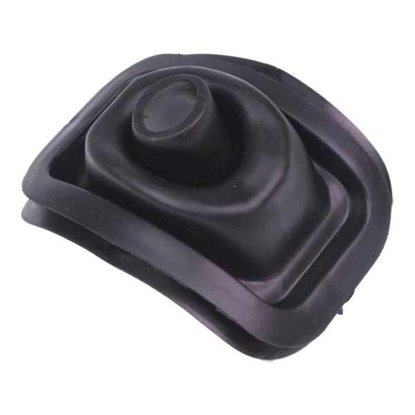 商品名: TCINDRR 47106 コラムオートマチックマニュアルトランスミッションシフトブーツ ドーマンセレクトモデル47106CD 26093753と互換性あり TCINDRR 47106 Column Automatic Manua...