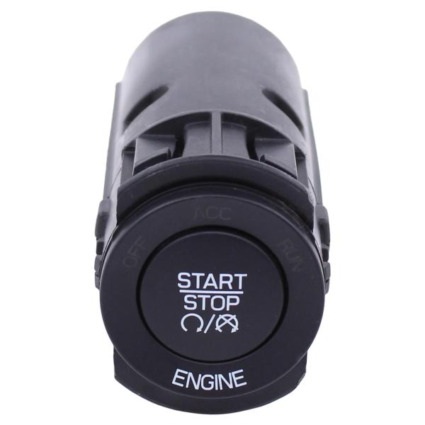 商品名:  MOTOKU Engine Ignition Starter Switch Button Assembly for Chrysler 300 Jeep Grand Cherokee Dodge Charger Journey D...