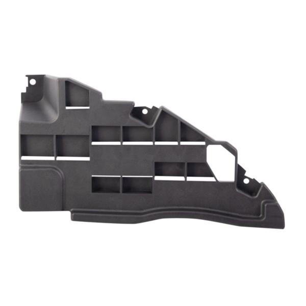 商品名:  MNMSYH Body Panel De La Carrocer〓A Bumper To Body Filler Panel Front Right For Chevy For Colorado 2015-2020 Plasti...