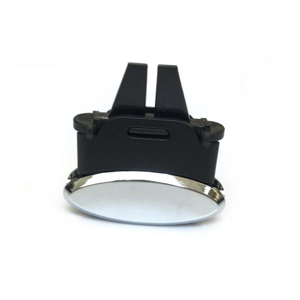 商品名:  GERRIT Rear Console AC Vent Grille Fit For Maserati M139 For Quattroporte For GranCabrio For GranTurismo Air Condi...