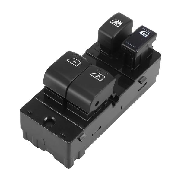 商品名:  Front Power Window Drivers Master Switch Replacement for I-nfiniti G37 Q60 Coupe for in-finiti G37 2008-2013 for I...