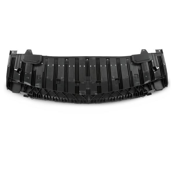 商品名:  CROSSDESIGN Engine Splash Cover Apron Shield Bumper Front Under Compatible with Chevy Malibu 2019-2021 GM1228169, ...