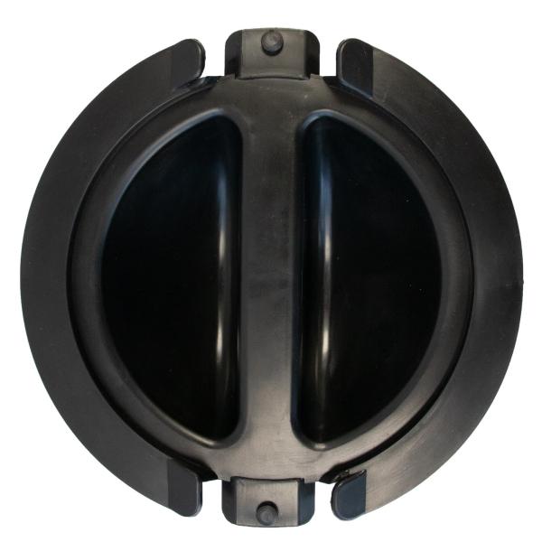 商品名: AUPARTIK フロントフェンダーライナーカバー ジープグランドチェロキー 2011 2012 2013 2014 2015 2016 2017 フロントリーフライナーカバー 55079292AD 55079293AD AUPA...