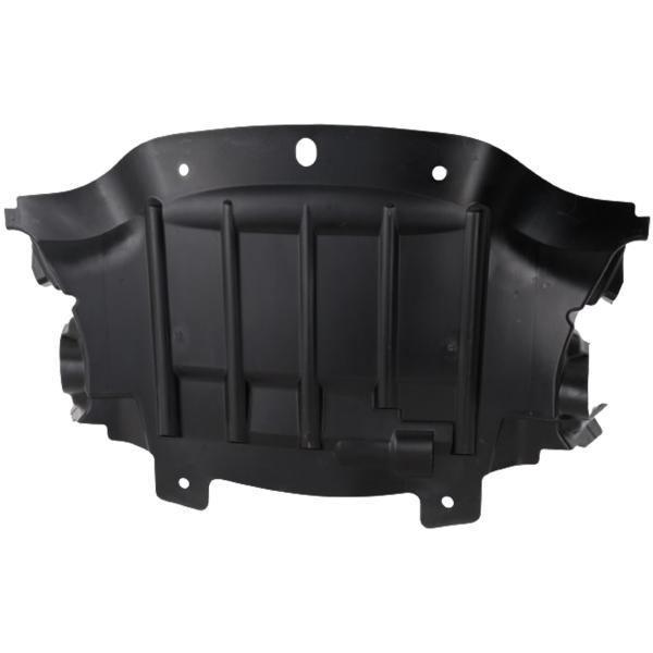 商品名:  Center Engine Splash Shield Rear Wheel Drive for 2015-2016 Chrysler 300 Touring 6 Cyl 3.6Lブランド: Part Synergy高さ: 23...