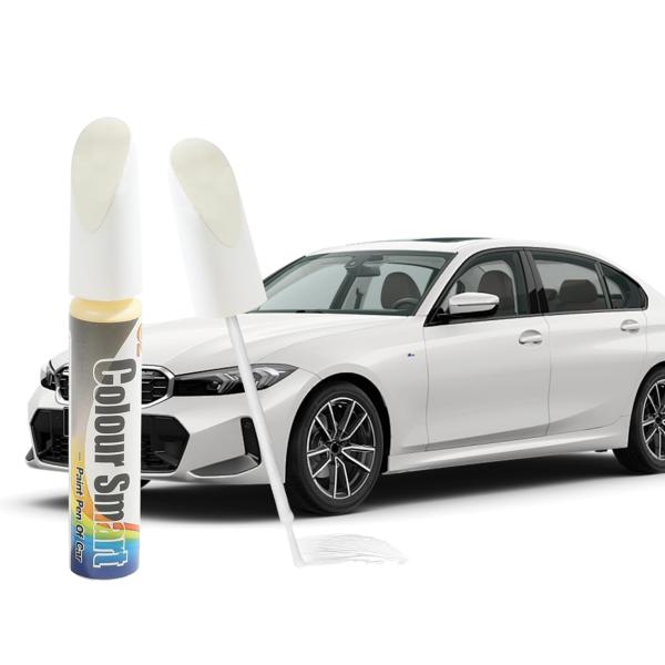 商品名:  Kutyun Touch Up Paint for Cars, Quick And Easy Car Scratch Remover for Deep Scratches, Two-In-One Car Touch Up Pai...