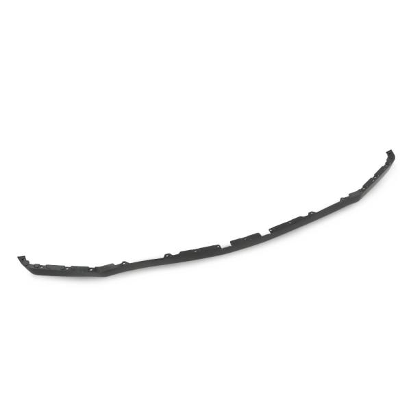 商品名:  CNNELL Front Lower Deflector Bumper Valance Panel Compatible with Ford F250 F350 F450 F550 2020-2022 Super Duty (T...