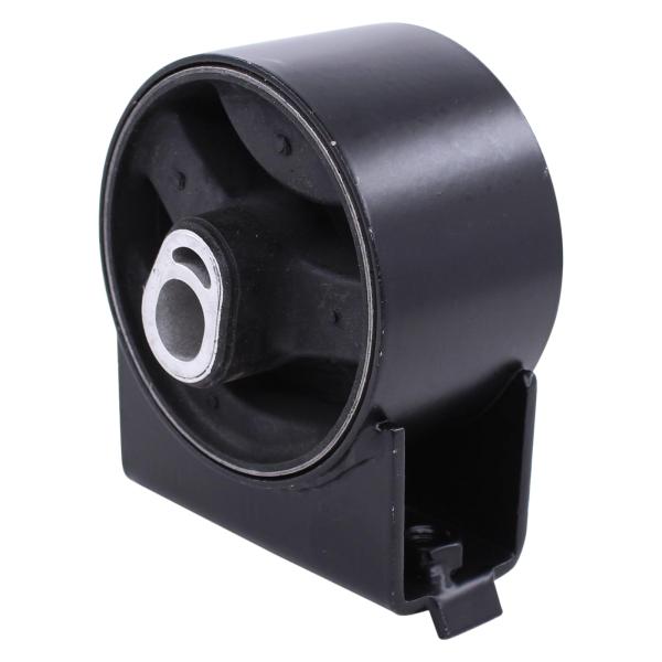 商品名: ApplianPar フロントエンジンモーターマウント ダッジ グランドキャラバン タウン カントリー ルータン 3.6L 2011-2014用 ApplianPar Front Engine Motor Mount for Do...