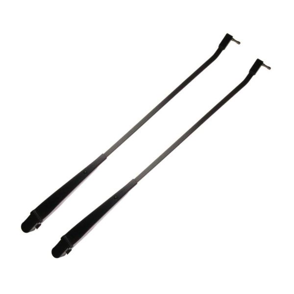 商品名:  KHFAXTYK Windshield Wiper Arms Front Left &amp; Right Set for Dodge for Dakota 1987-1996 WWA09820ブランド: KHFAXTYK商品番...