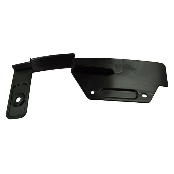 商品名:  EIOFEVY 538510E020 Quarter Panel Front Passenger Right Side Hand for Toyota for Highlander 2014-2019 TO1291117 165...