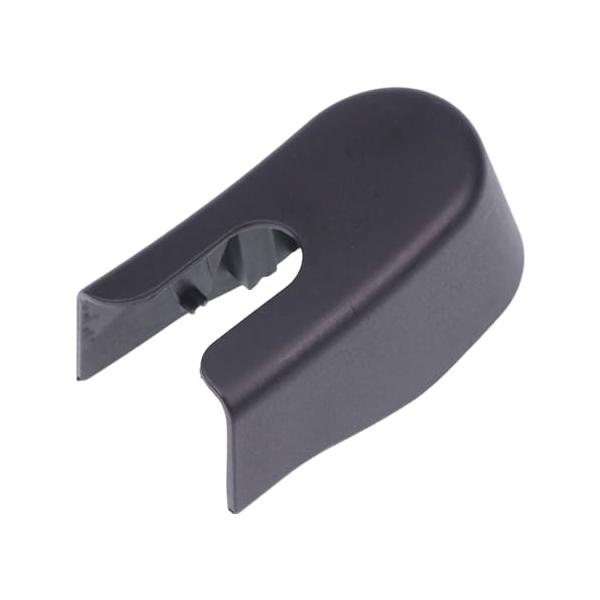 商品名:  TCINDRR 25800774 Rear Windshield Wiper Arm Nut Cap Compatible with 2008-2016 Buick Enclaveブランド: TCINDRR高さ: 4.064cm...